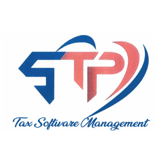 Tax Pilot | White Label Tax Software & Service Bureau Program
